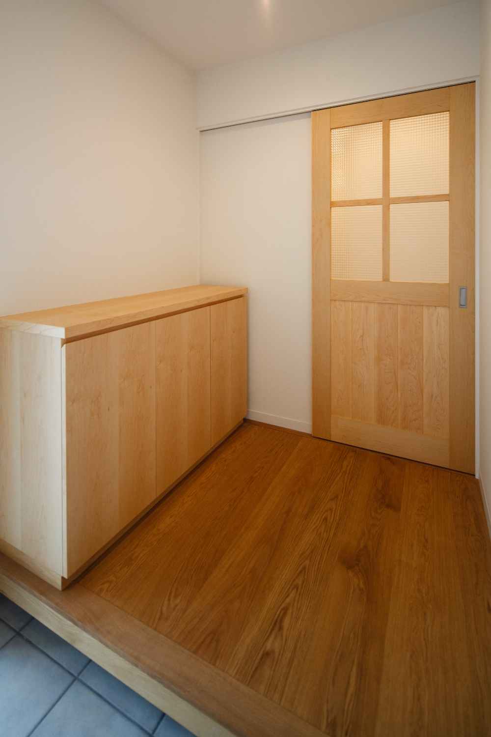 建具って何？ドアや扉にもこだわっておしゃれな住まいにするコツを紹介 | cozy life[コージーライフ]